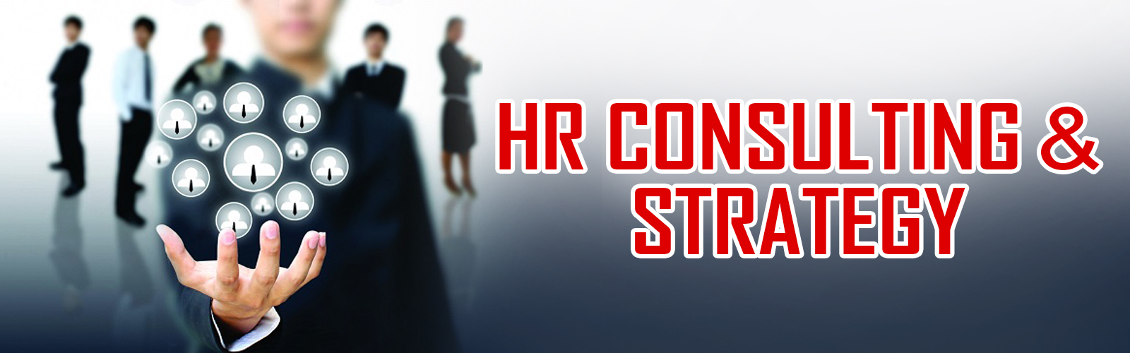 Stars Groups Business Consulting Tax Accounting Firm India
